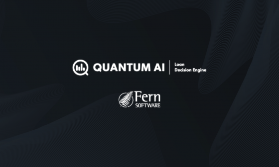 Blog – The Fern Software company blog!