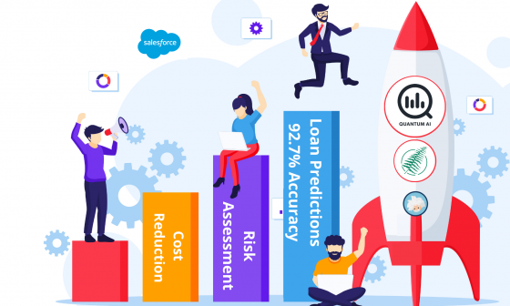 Blog – The Fern Software company blog!