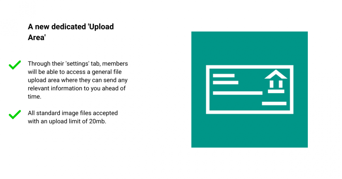 Abacus One World Feature Spotlight – Blog