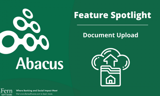 Abacus Web Core Banking System selected by Fiji Nurses Association ...