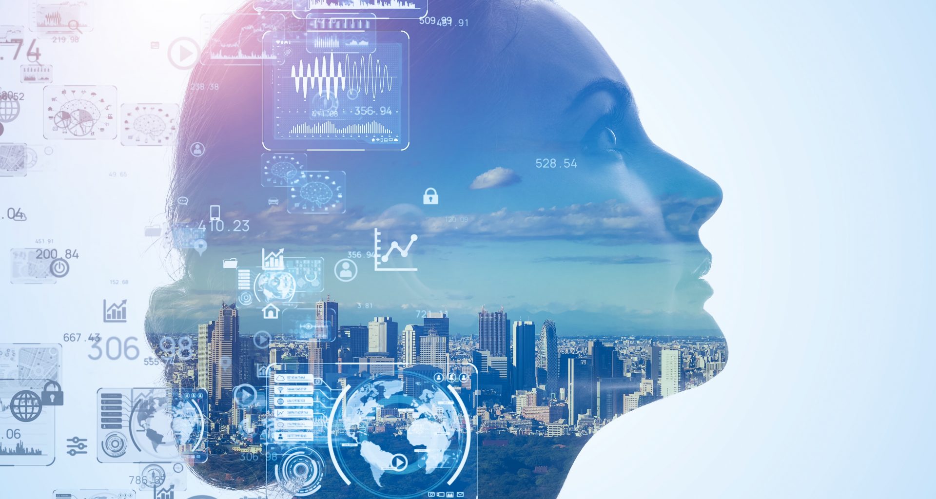 Blog – The Fern Software company blog!